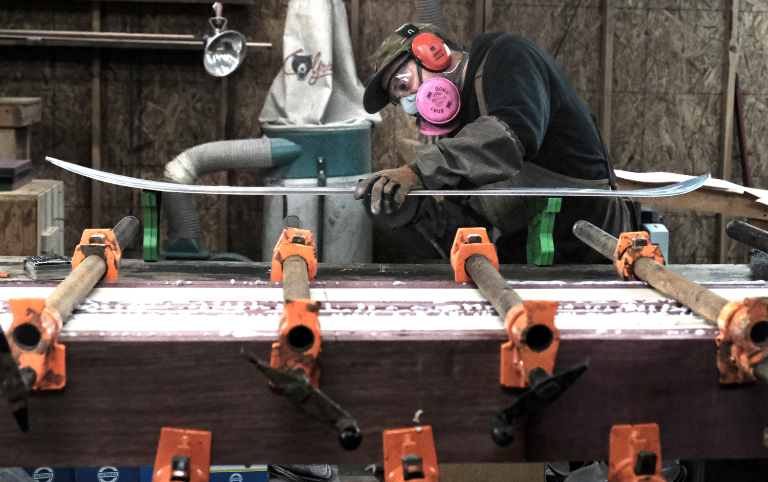 Deviation Nation - Our Community – Deviation Works